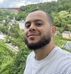 Barbara Mauri's Instagram, Twitter & Facebook on IDCrawl